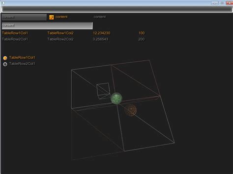 2d image rendering programming leadwerks community best game engine for vr optimized for