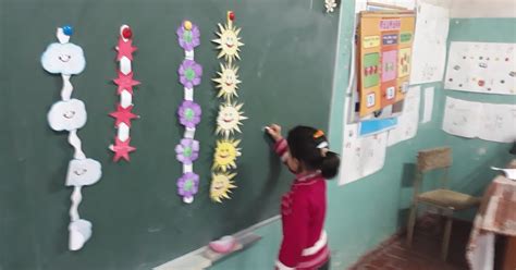 საწრეო მუშაობა 1 ვემზადებით რიცხვების შესასწავლად