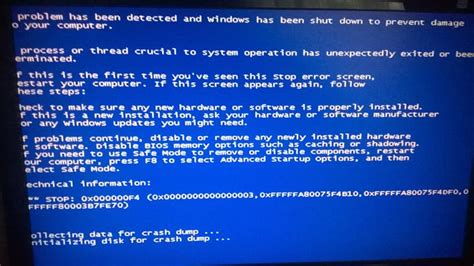How To Install Autocad 2014 Crack Version Greatnotes