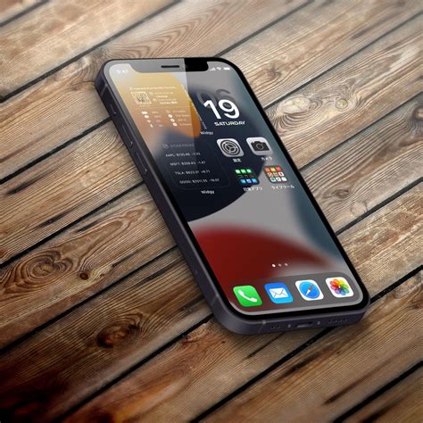 Todays Setup Made Stock Widget Using Json Endpoint Does Anyone Know Good Freeapi For Stock