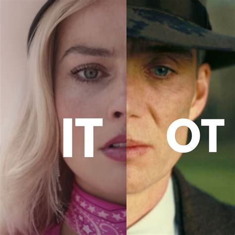 Irfan Shakeel On Linkedin Tech