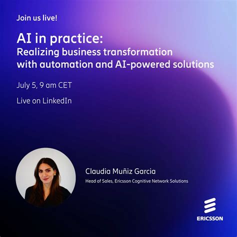 Rami Ibrahim Posted On Linkedin