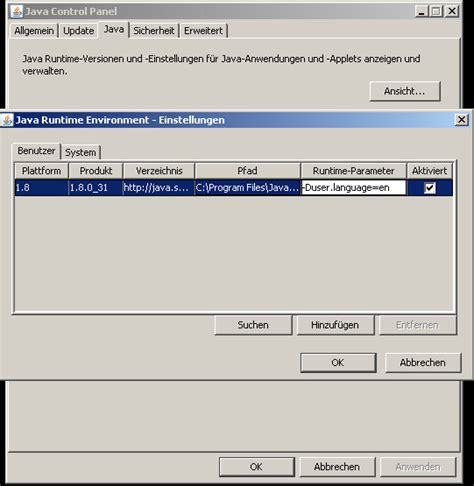 Jnlp File Seems To Be Outdated Smithteddy Jnlp File Seems To Be Outdated Smithteddy