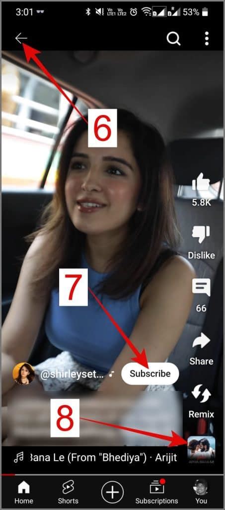 Do You Know What Youtube Symbols And Icons Mean Build My Plays
