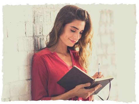 5 Steps To Write Your Personal Core Values Statement Develop Good Habits