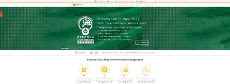 Top 10 Open Source Database Software 2025 Cloudsmallbusinessservice