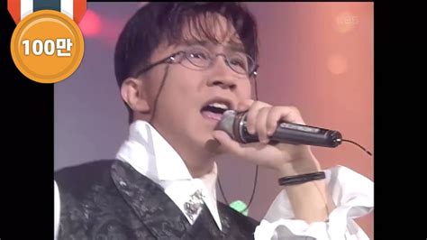 노이즈 어제와 다른 오늘 Noise Today Different From Yesterday 【kbs 가요톱10 1995】 Youtube Music