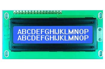LCD Glass Panel TFT LCD Display LCD Display Module Sheng Yeong