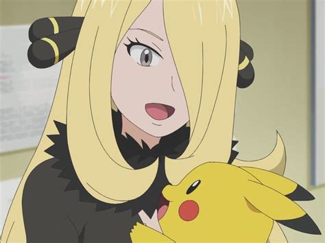 270 Ideias De Cynthia Em 2025 Pokemon Pokémon Desenho Pokémon G