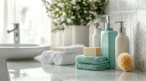 The Silent Drain Killer Stop Soap Scum Clogs Drains 2 Flow