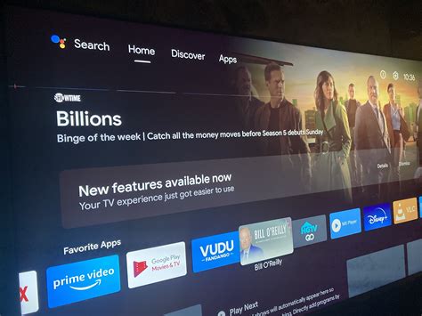 How Do I Fix Horizontal Lines On My TV AVS Forum