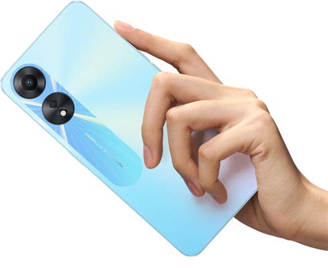 Oppo A1 活力版 5g Oppo 官方网站