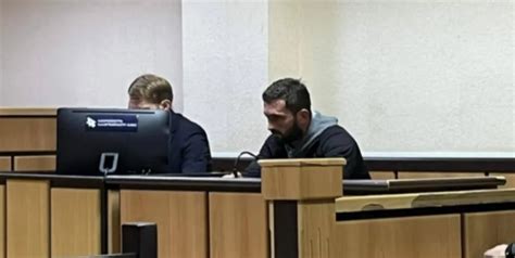 “დავიწყე გაშველება ამაზე დამიწყეს ცემა წიხლები მირტყეს” რა დეტალებს იხსენებს ვარკეთილში