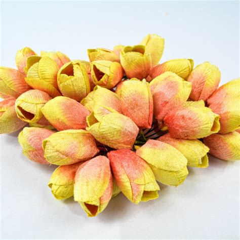 Цветя за Аранжиране