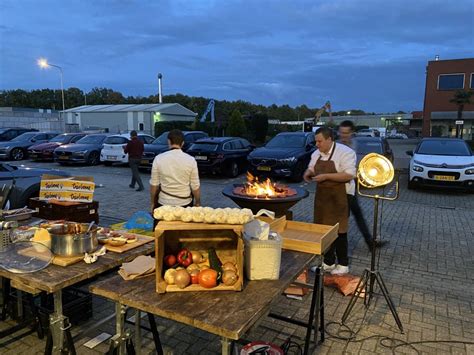 Outstanding Year For Feed Design Lab Feed Design Lab