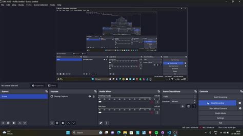 Kumar A On Linkedin Bharatintern Webdevelopment Netflixclone Webdeveloperintern