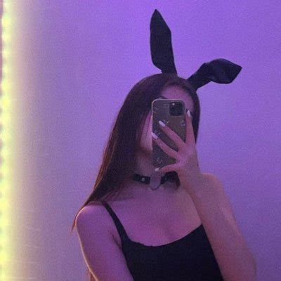 Viral Tiktok Skandal Chindo Tiktokers Mahasiswi Juls Barba Collection Full