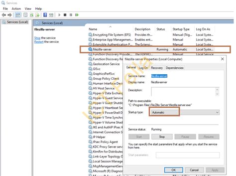 How To Back Up Cisco Switch Router Automatically To Ftp Server Ict Fella