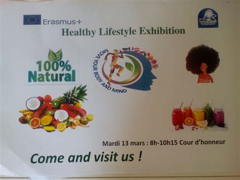 Ученици и учители от ППМГ Враца станаха „посланици” във Франция