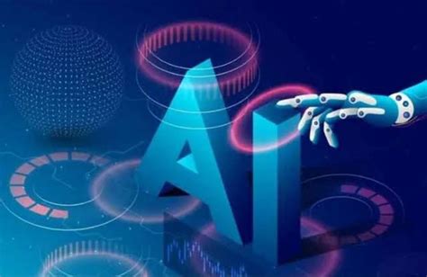 Generatieveai Ai Llm Multimodal G Suresh Kumar Gsk