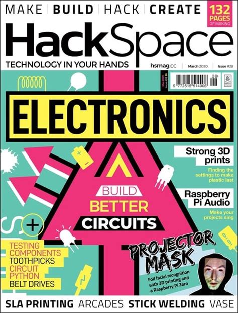 How To Play Sound And Make Noise With Your Raspberry Pi Raspberry Pi