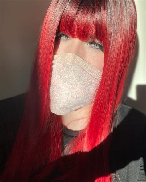 Some Cute Headshots Rcrossdressingsupport