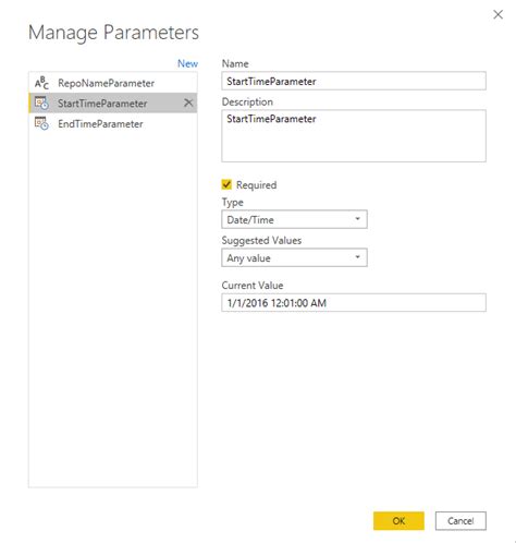 Solved Filter Tablereport Based On User Selection Of Sli