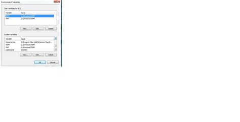 Solved Compiler Error Message CS0016 Could Not Write To Output File