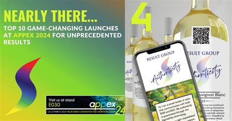 Result Group On Linkedin Traceability Traceability Authenticity Verifiedquality Originstrace…