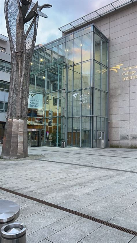 Varsha Vemuri On Linkedin Dataanalytics Machinelearning Python