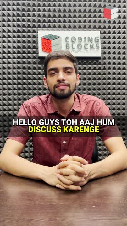 Video Coding Blocks On Linkedin Deciding Between Dsa And Competitive