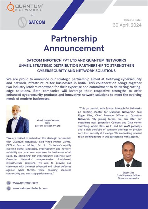 Priyanka Yadav Posted On Linkedin