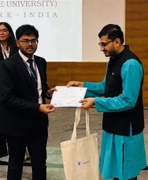 Kushagra Jaiswal On Linkedin Hello Linkedin Network I Recently Had