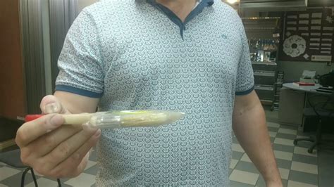 Декоративная штукатурка Мазанка за 90 рублей Youtube