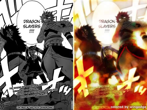 Fairy Tail Image By Mashima Hiro Zerochan Anime Image Board