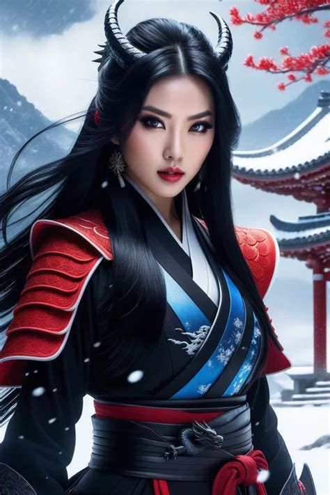 عکس پروفایل دختران کره ای عکس های شیک دخترانه برای پروفایل