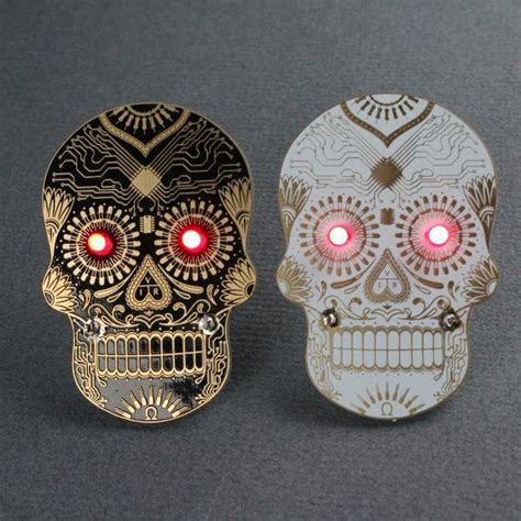 Maker Shed Arduino Raspberry Pi 3d Printers Microcontroller Kit