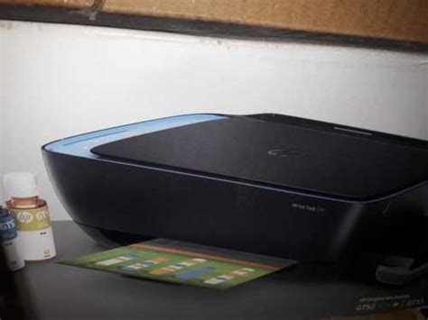 Automatic Hp Laser Color Printer At Best Price In Patna Western Infotech Private Limited