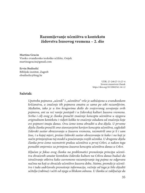 4 Gracin Budiselic Pdf