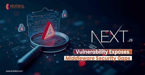 Kratikal Blogs Information Hub For Cyber Security Experts