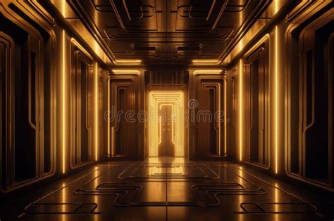 the mysterious code deciphering 9934367 stock illustration illustration of hall auditorium