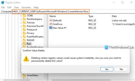 Fix Autoit Error Opening The File Line 0 In Windows 1110