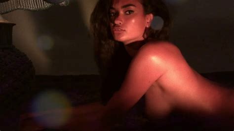 Kelly Gale Nackt Porno Videos And Sex Tapes Xhamster
