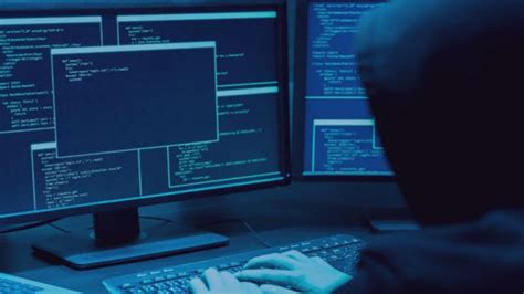 5 Things Hackers Love The Hacker Mindset Dt Asia