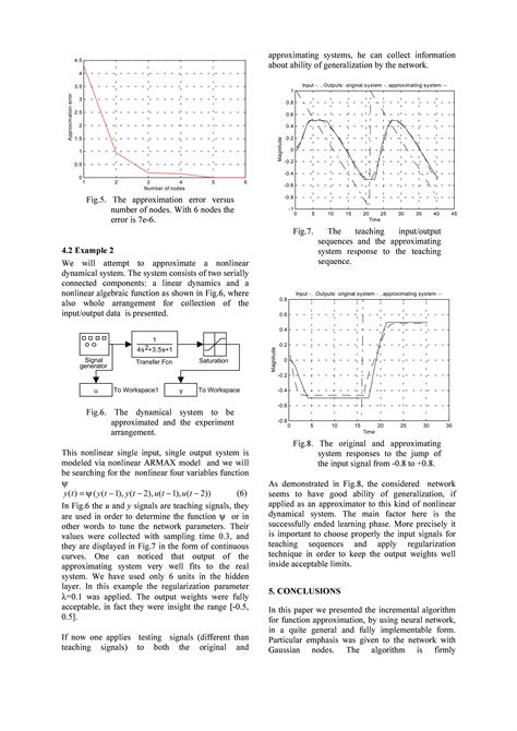 An Incremental Learning Algorithm Pdf