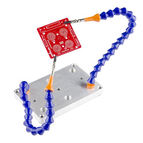 tienda— techmake solutions