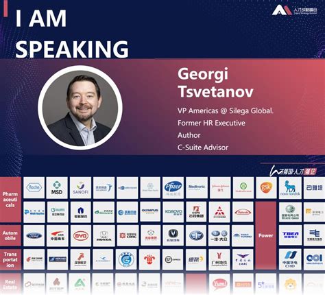 Georgi Tsvetanov On Linkedin Leadershipdevelopment