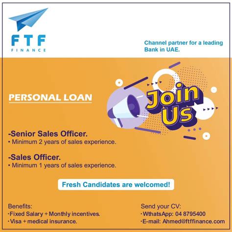 Ahmed Hassan On Linkedin Hiring Sales