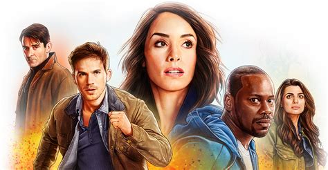 Timeless Watch Timeless Tv Show Full Episodes Online