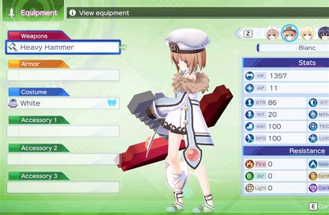 Neptunia Babes VS Babes COMPLETE NSFW MODPACK Uncensor Patch Download Available NEW